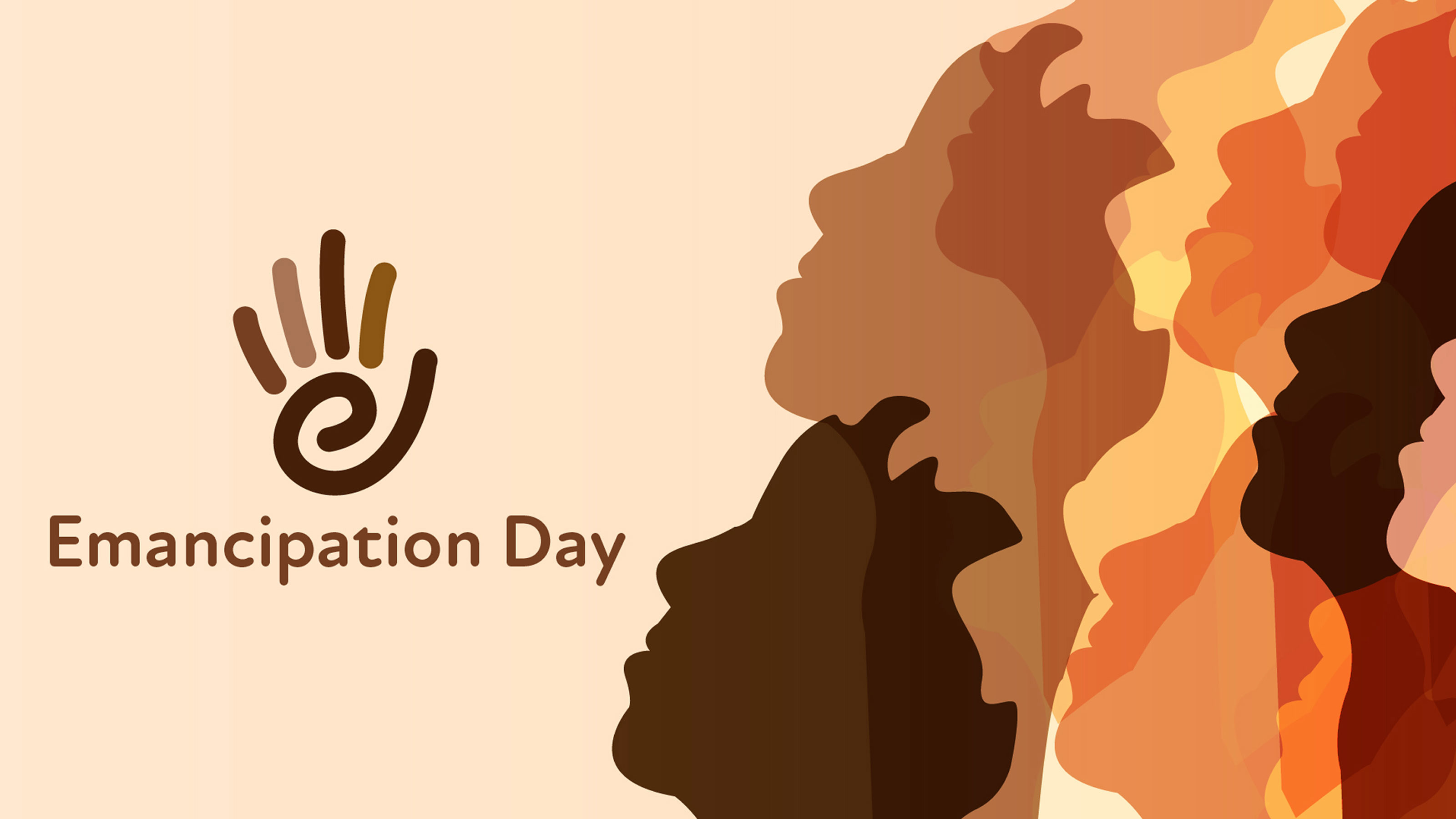 Emancipation Day Celebrations | City of Kingston