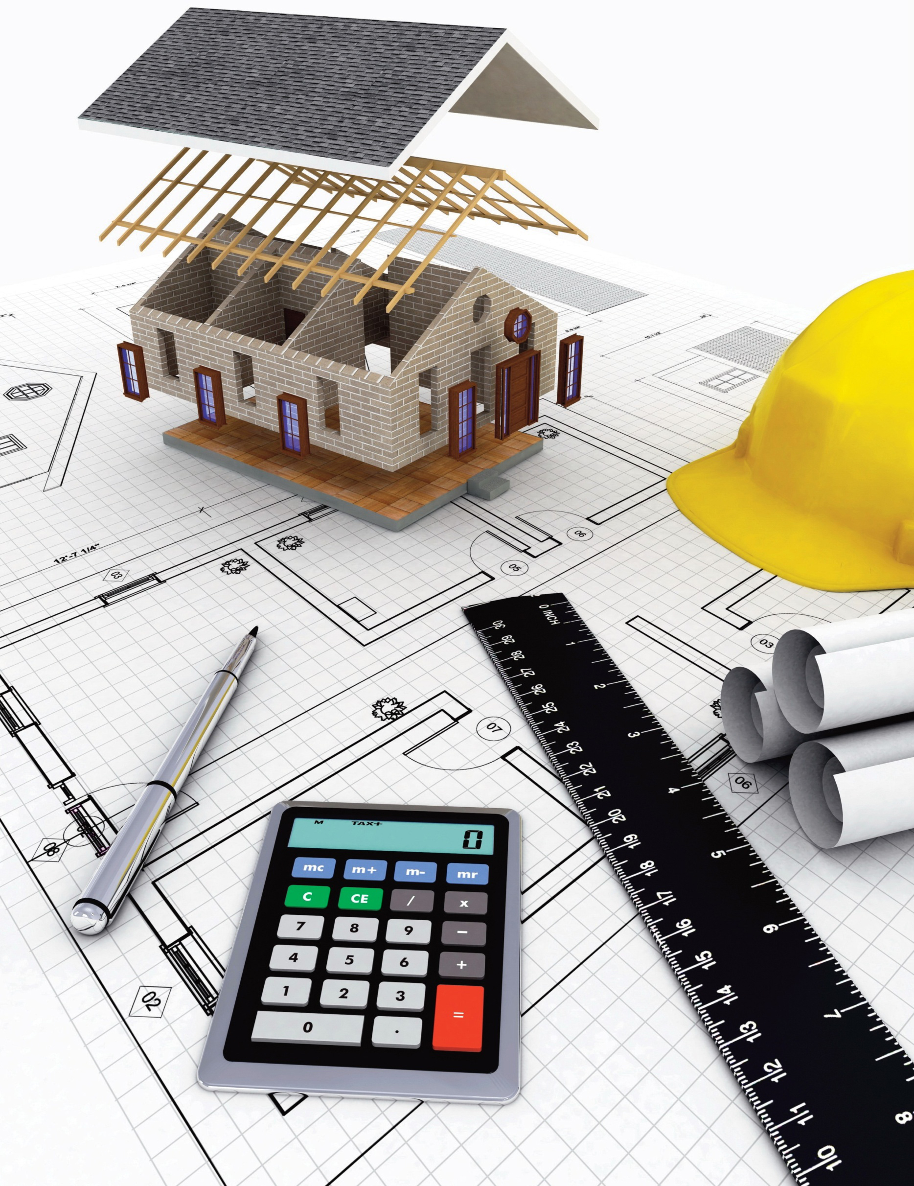 Building Permits | City of Kingston