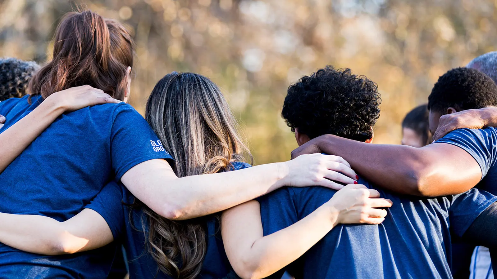 Community Supports and Well-Being | City of Kingston