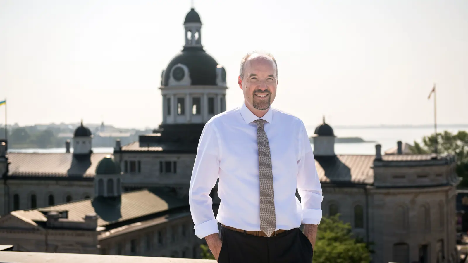 Council | City of Kingston