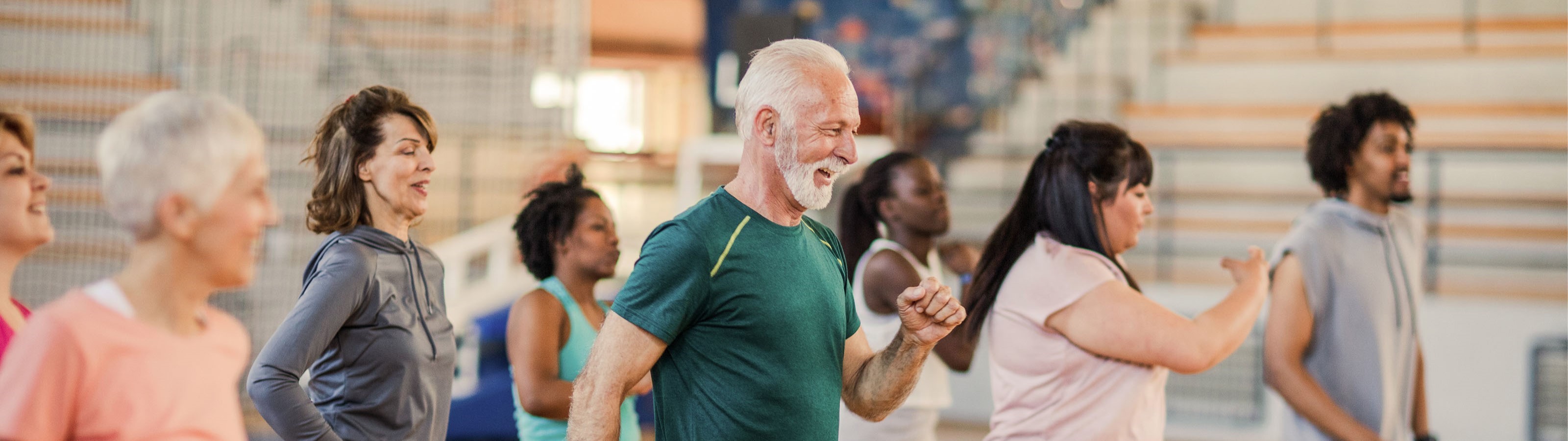 Home | City of Kingston