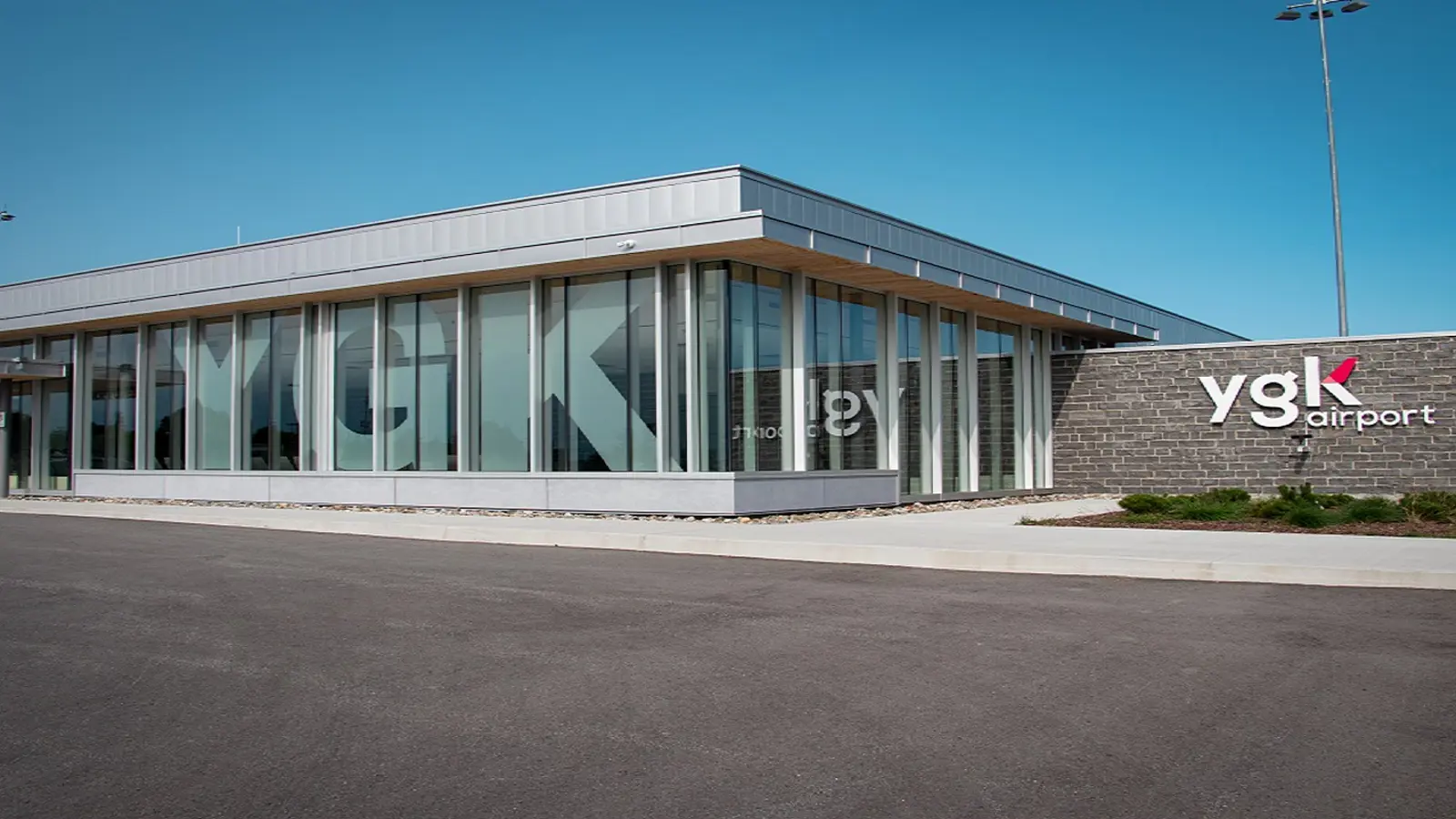 Volunteering | City of Kingston