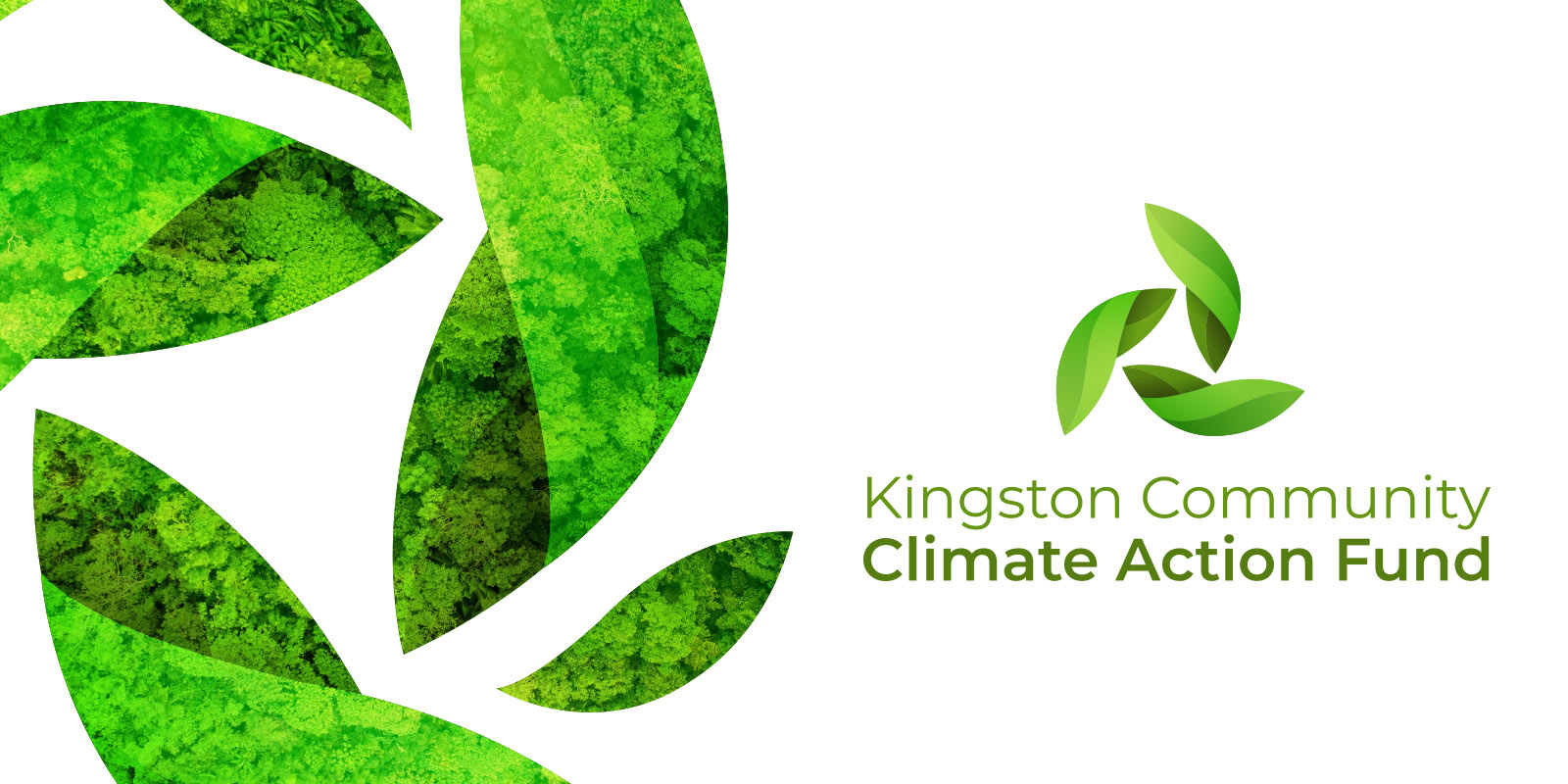 Climate Change | City of Kingston