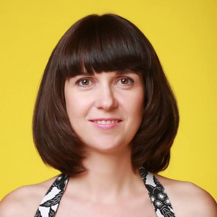 Opportunities for Artists | City of Kingston