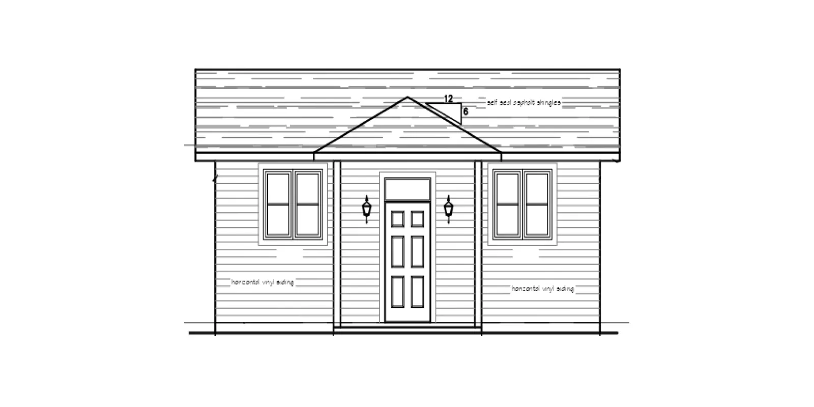 Pre-Reviewed Detached ARU's | City of Kingston