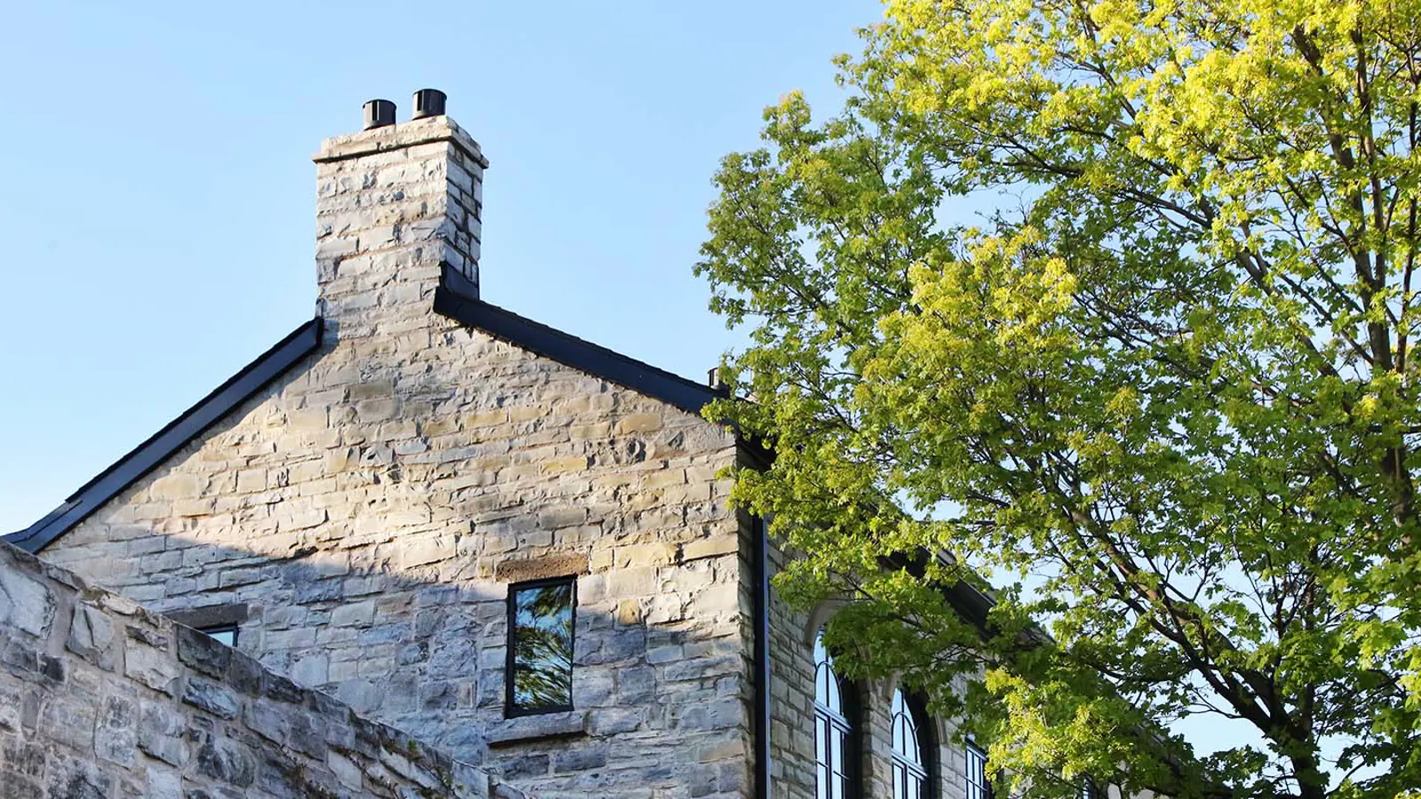 Volunteering | City of Kingston