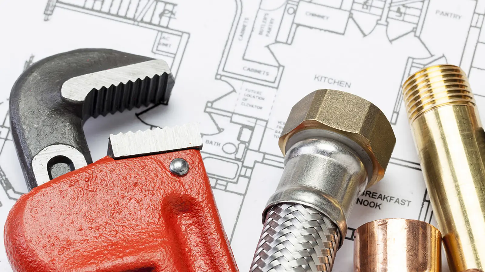 Building Permits | City of Kingston