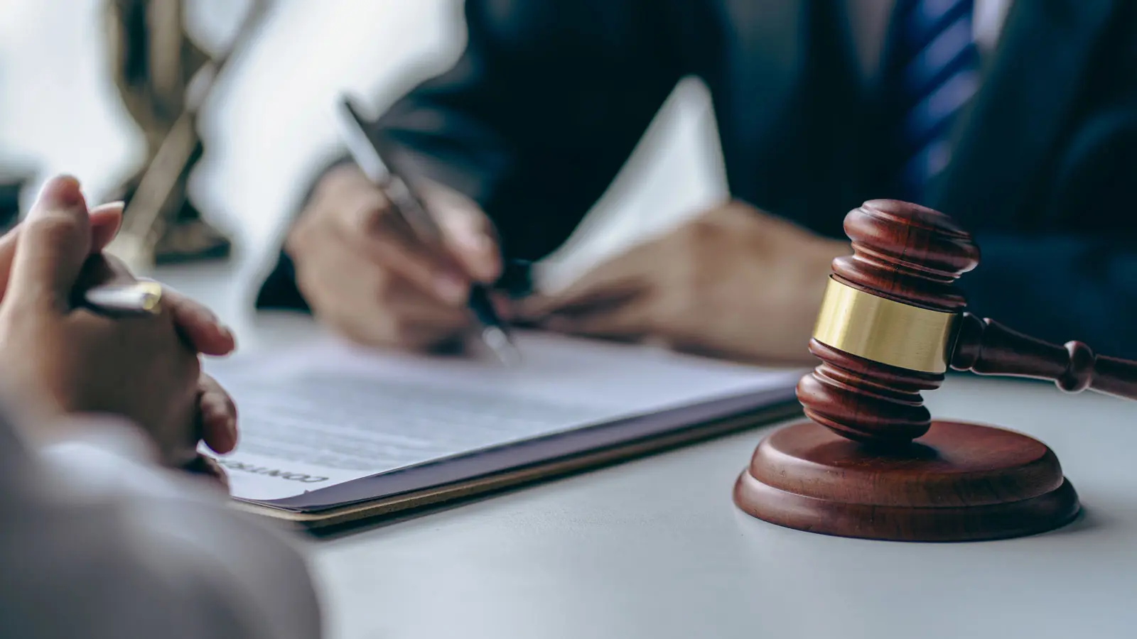 Provincial Offences and Fines | City of Kingston