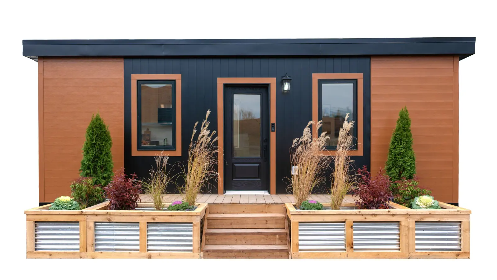 Pre-Reviewed Detached ARU's | City of Kingston