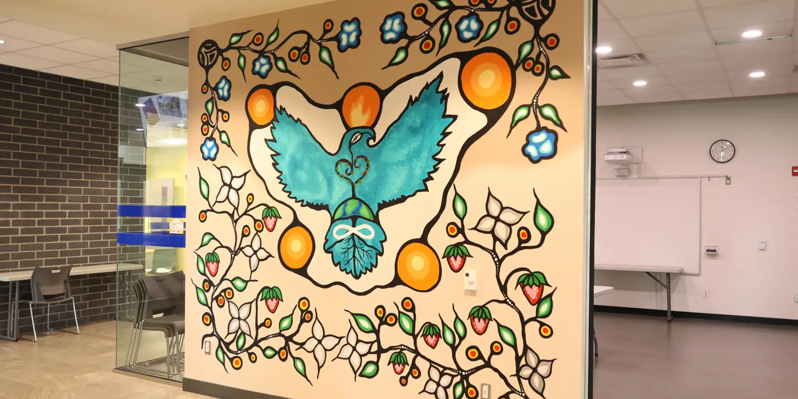 Public Art | City of Kingston