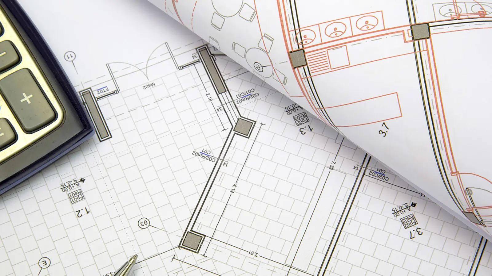 Additional Residential Units (ARUs) | City of Kingston