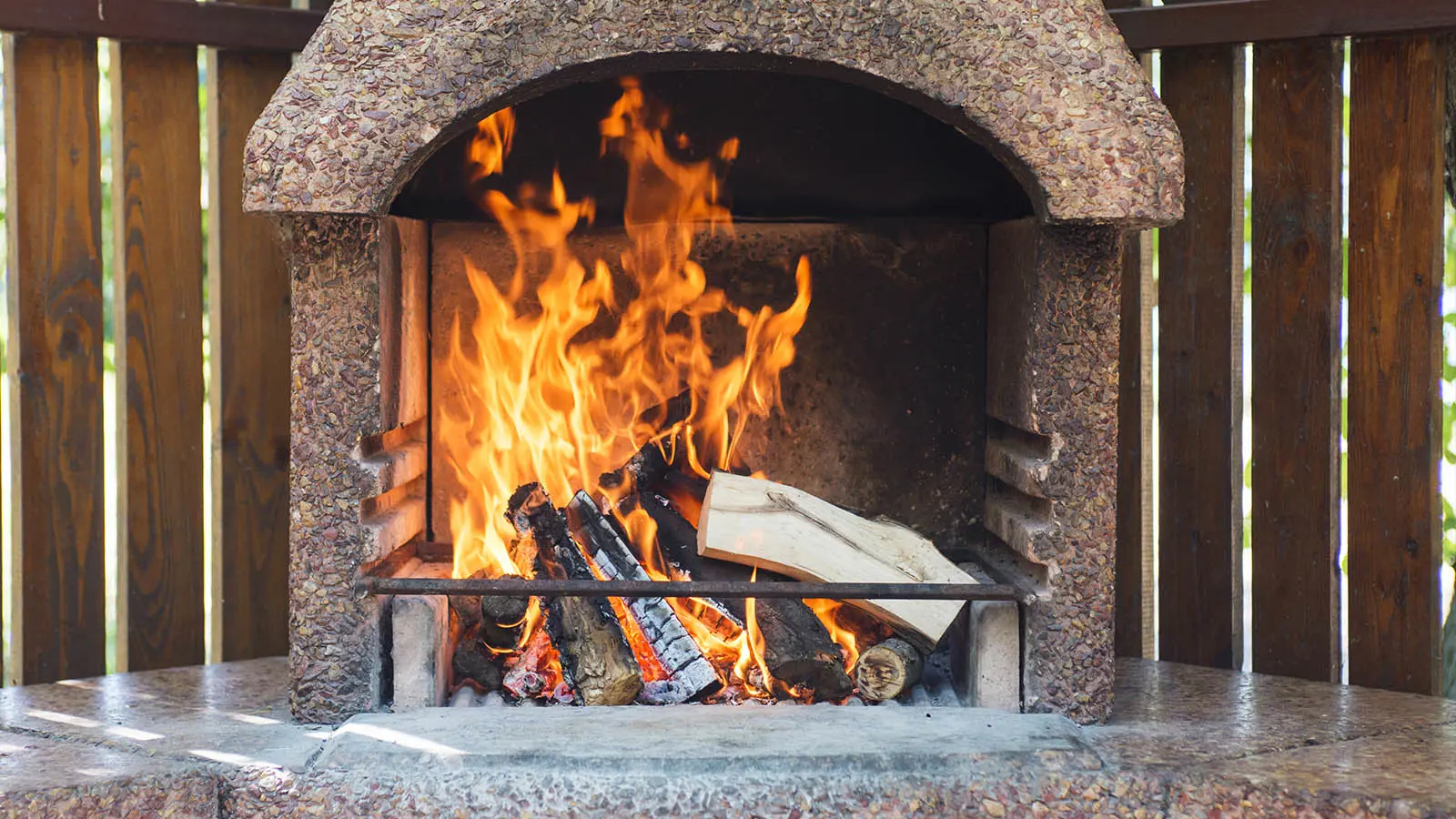 Fire and Rescue | City of Kingston