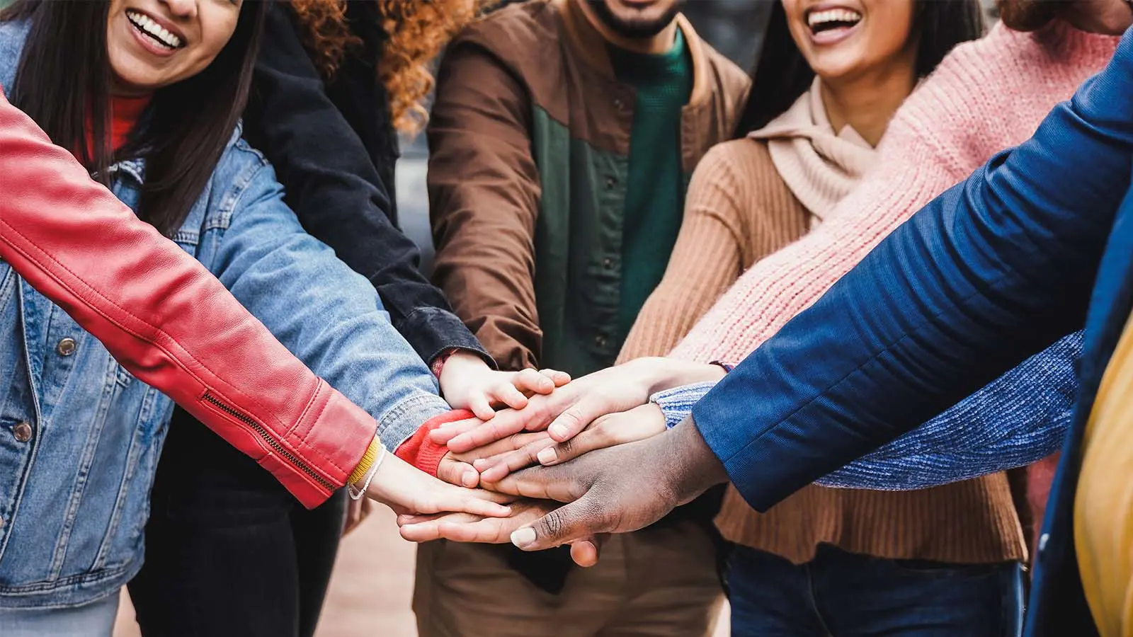 Indigenization, Inclusion, Diversity, Equity, and Accessibility (IIDEA ...