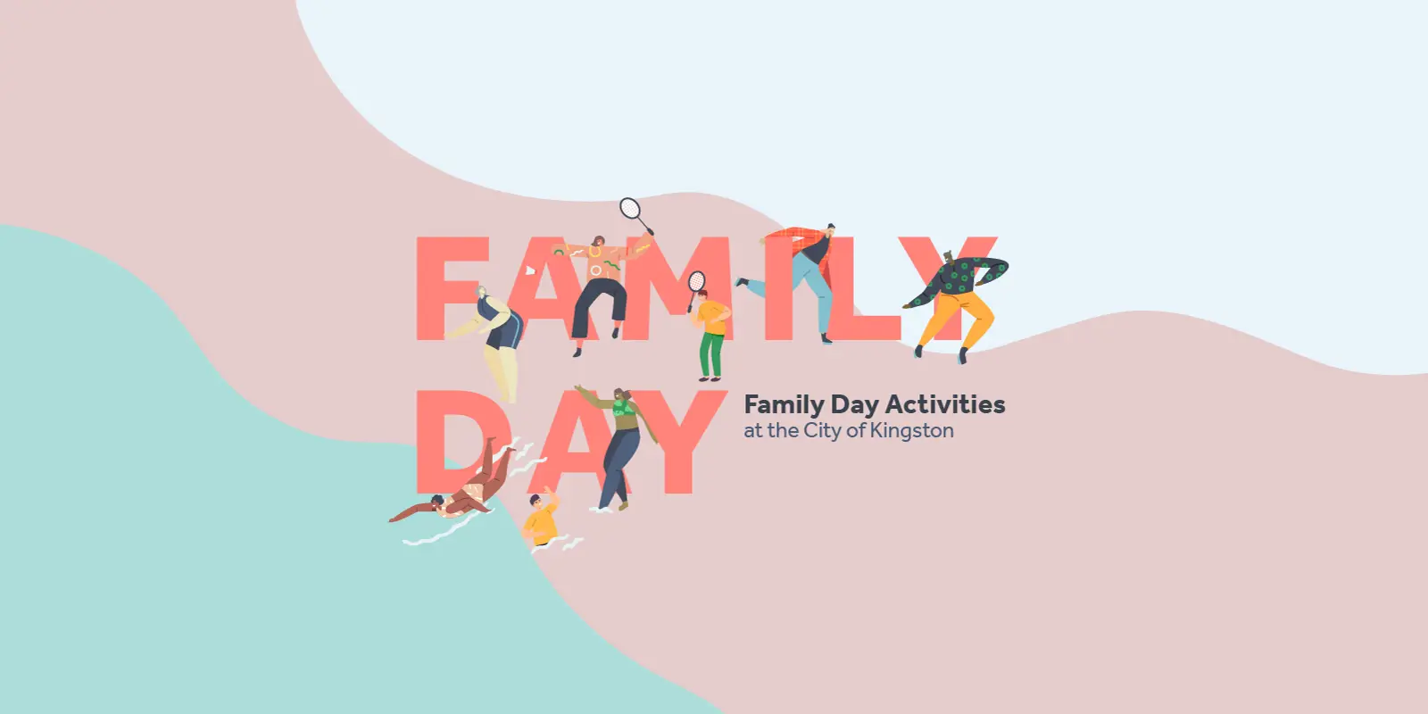 Feature Events | City of Kingston