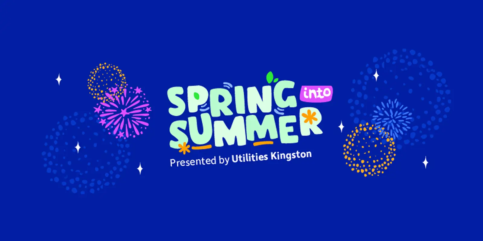 Feature Events | City of Kingston