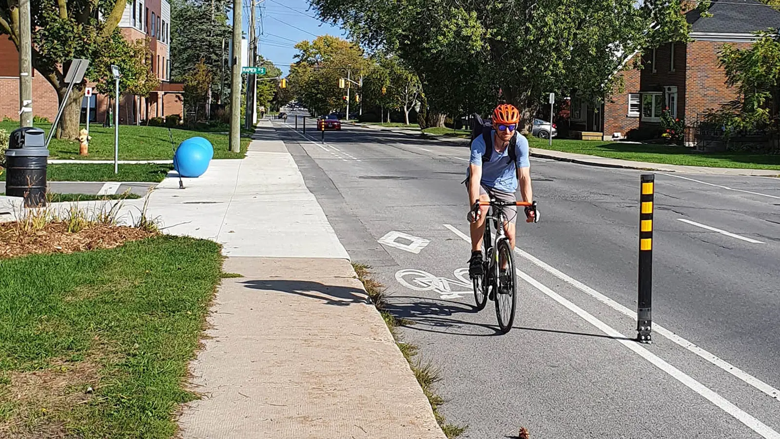 Plans, Reports and Studies | City of Kingston