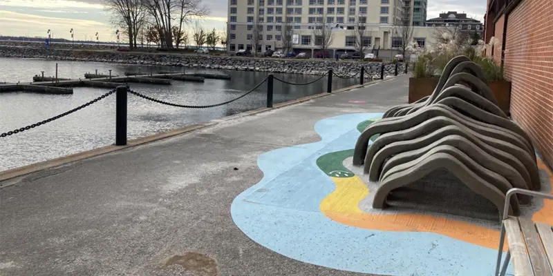 Public Art | City of Kingston