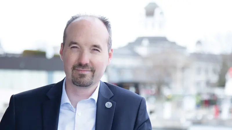 Council | City of Kingston