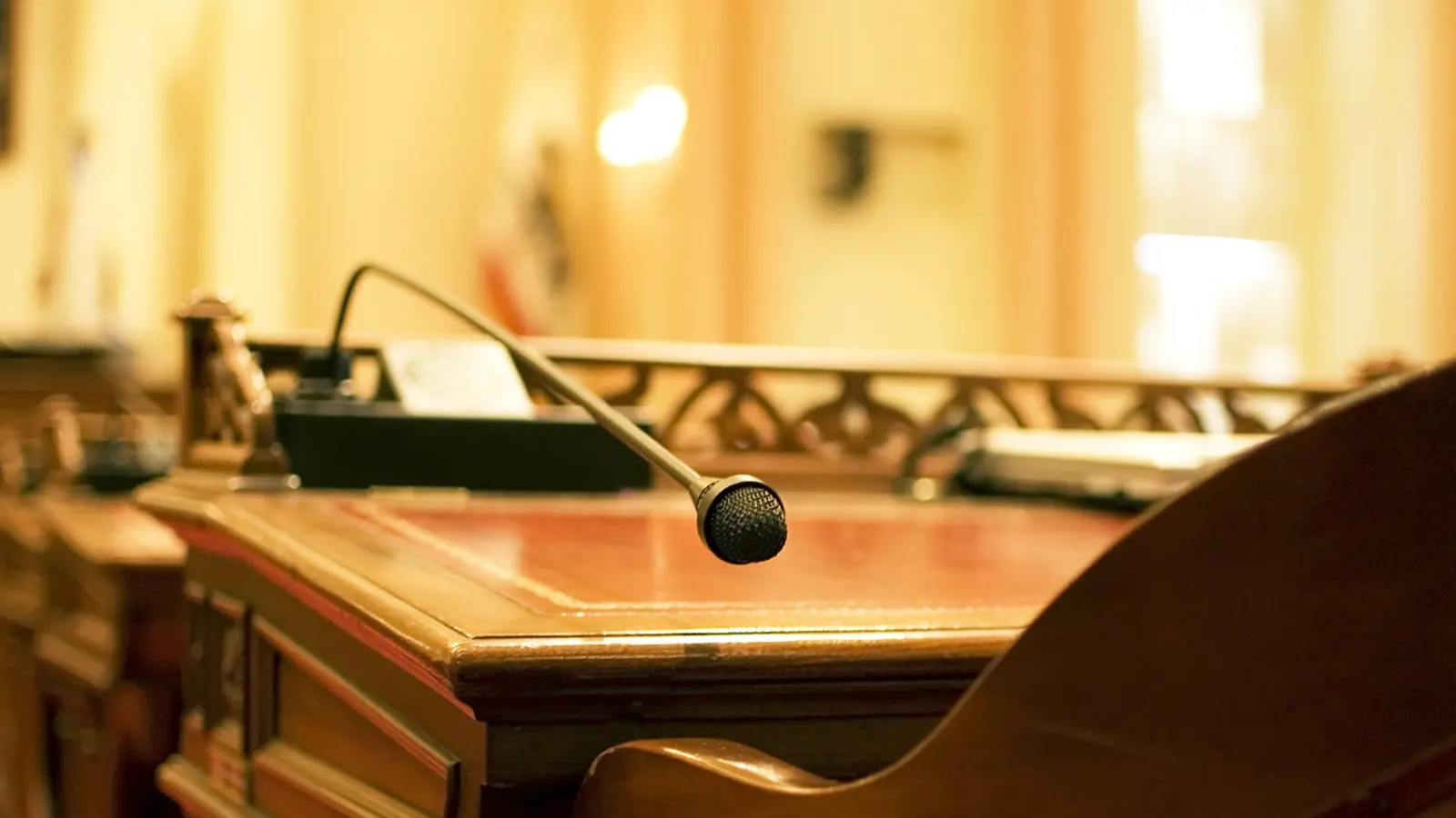 Council | City of Kingston