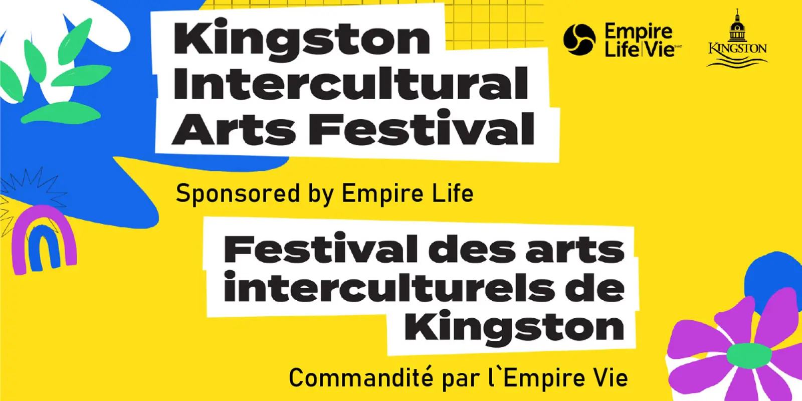 Feature Events | City of Kingston