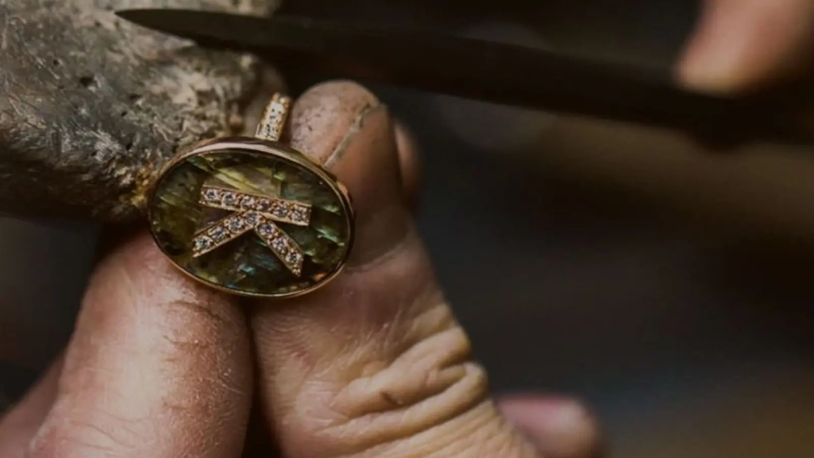 Kingston Public Market | City of Kingston